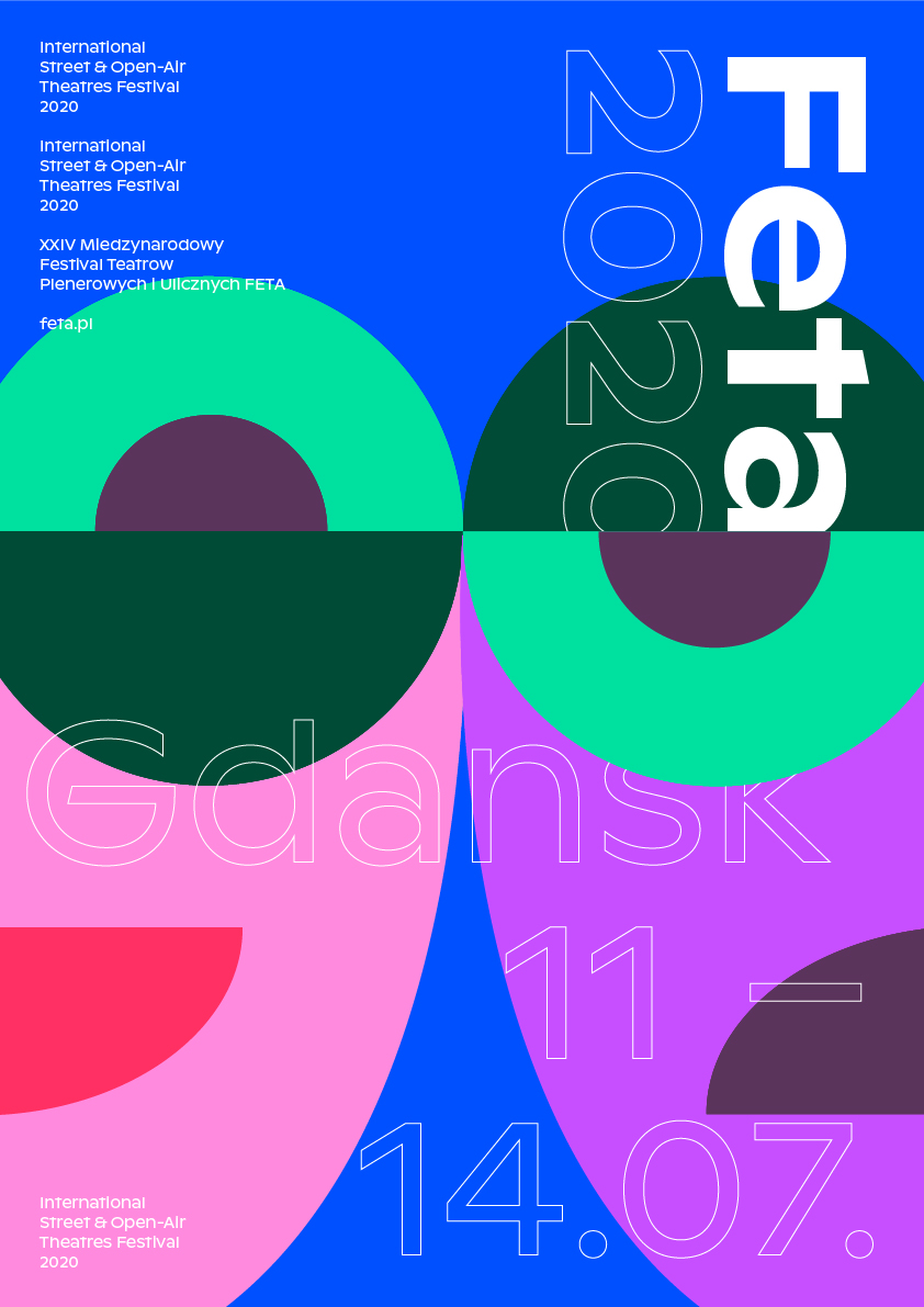 stefanie-haeffner.com — A selection of posters stefanie-haeffner.com — A selection of posters
